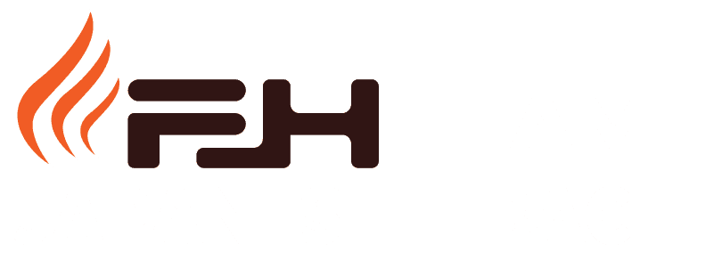 Menu | Flame Japanese Hibachi