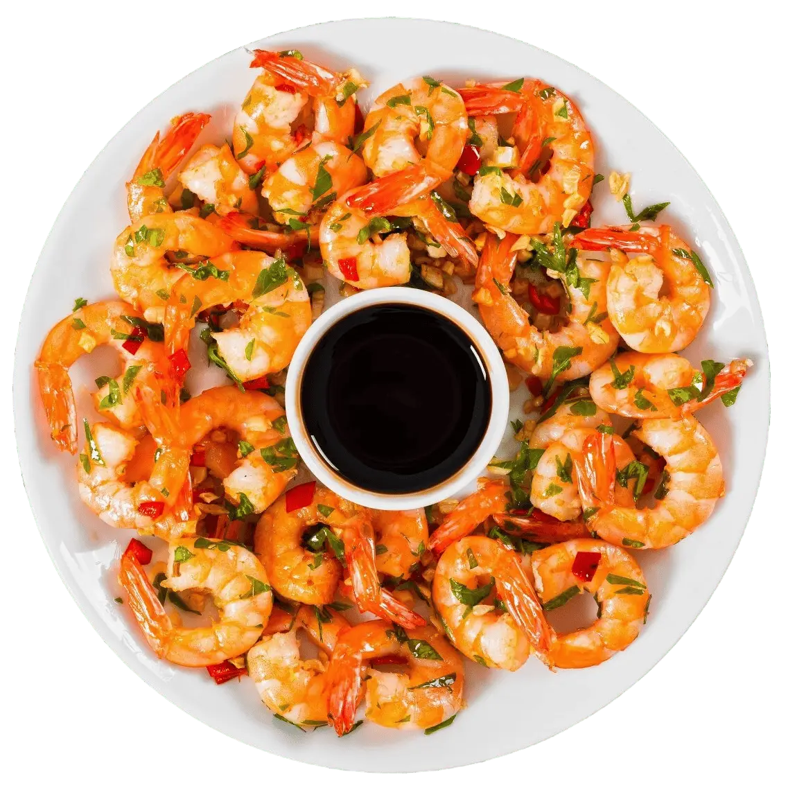 Menu | Flame Japanese Hibachi